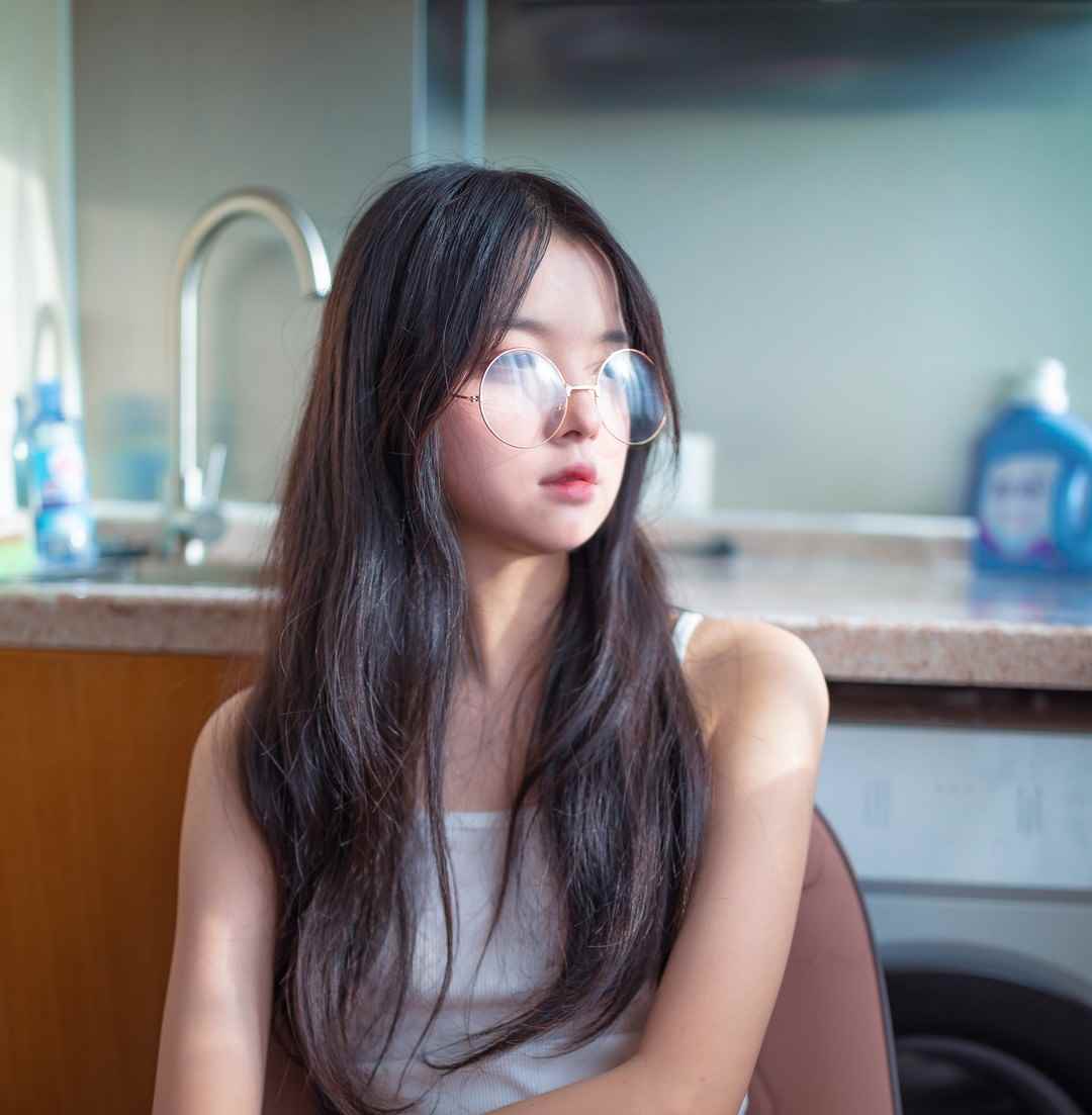 林书辞美女写真图集合集下载7套 23GB-美了么